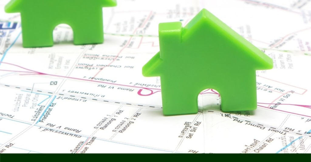 How Do Fence Companies Determine Property Lines?